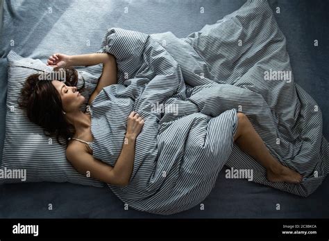 Importance du sommeil Banque de photographies et dimages à haute