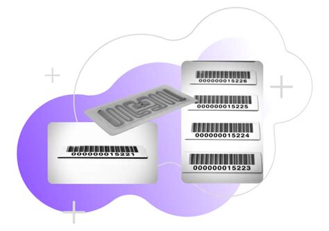 Steps On Switching To An RFID Asset Tracking System Grey Trunk RFID