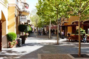 Los 10 Mejores Centros Comerciales De Madrid Que Debes Visitar Tips
