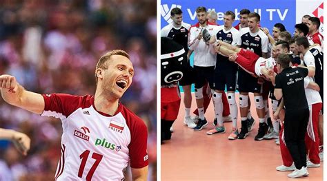 Memoriał Wagnera 2018 Terminarz transmisja bilety