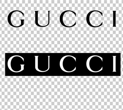 Aloud Serena Active Gucci Logo Png Expressly Date Irreplaceable