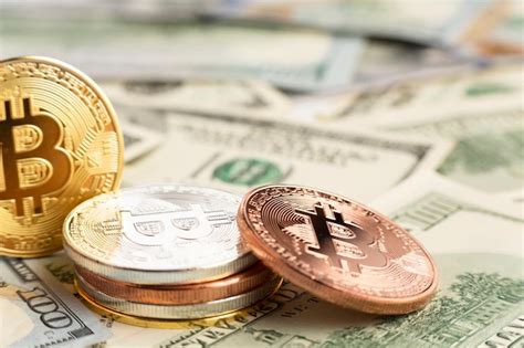 La Tua Guida Al Mondo Delle Criptovalute Dellabarba