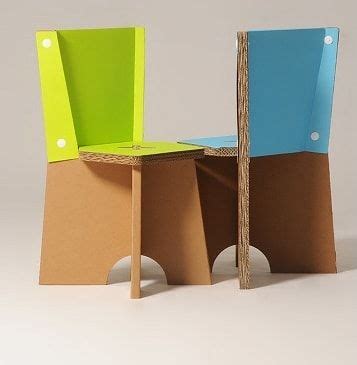 Ideas Para Elaborar Stands Escolares Garoo