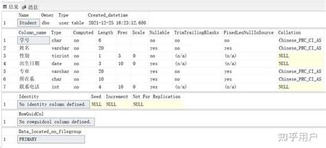 sql server 与 mysql 性能相差多大？ 知乎