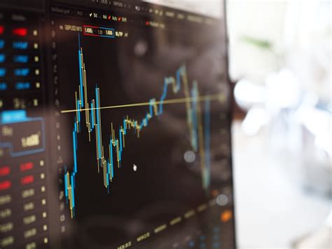 6 Principles Of Dow Theory Every Investor Should Know Trending Us