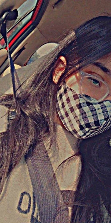 Masked Dpz For Girls Pin Nimmi Jangid Myselfnimmijangid Teenage