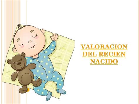 Recién Nacido Escuela medica uDocz