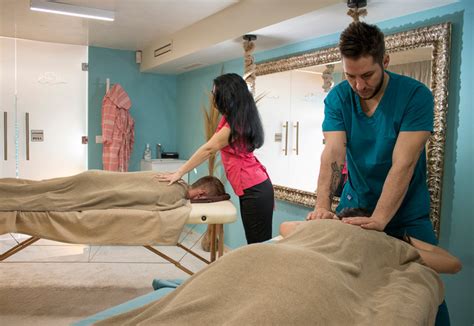 Massage Yoni Spa Sofia Hammam Massage Spa Therapies