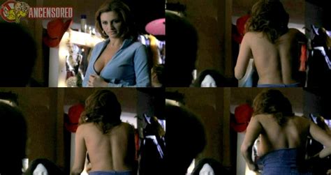 Bridget Everett Topless Telegraph