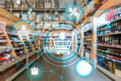 Beton Sich einprägen Zustimmung los canales de distribucion Trauern