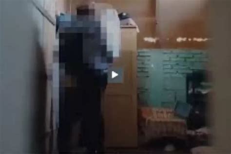 5 Fakta Video Syur 5 48 Menit Guru Dan Murid Di Gorontalo PPT Dan
