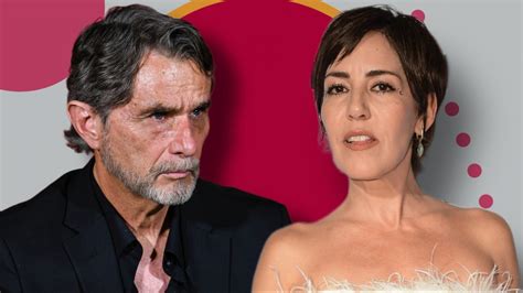 Humberto Zurita y Stephanie Salas ya no esconden su amor así fue su