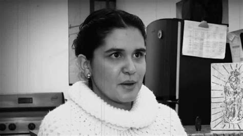 Mujer pide ayuda para salvar su riñón Telediario Costa Rica