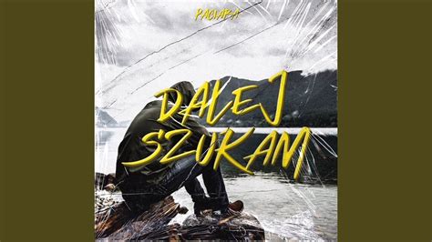 Dalej Szukam YouTube