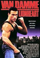 3072 VAN DAMME LEAO BRANCO LUTADOR SEM LEI Redraydvd S Blog