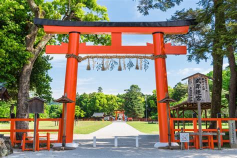 賀茂別雷神社上賀茂神社 世界遺産プラス 世界遺産をもっと楽しむためのソーシャルメディア