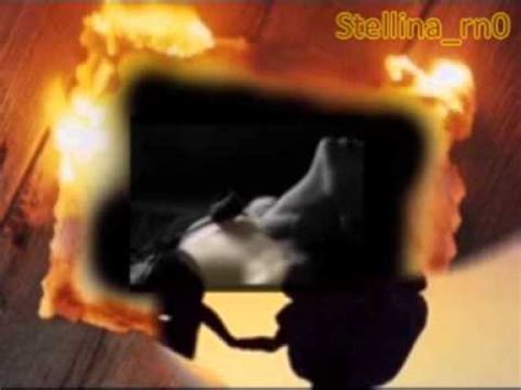 Santo Johnny Giochi Proibiti Youtube