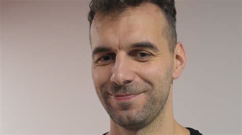 Andrzej Urban O takim otwarciu sezonu nawet nie marzyłem YouTube