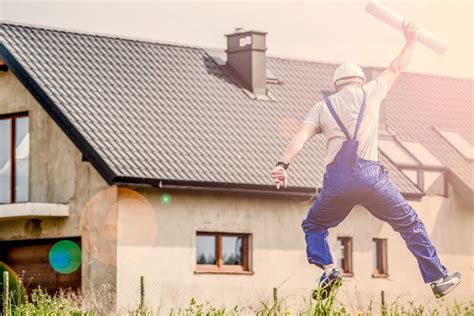 Pourquoi faire appel à un constructeur de maisons Crée Ma Maison