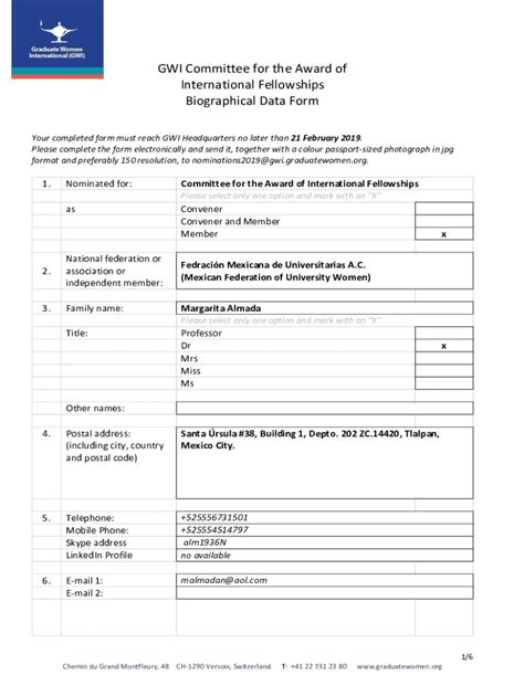 Fillable Online Omplete The Skip A Payment Form For Free Fax Email