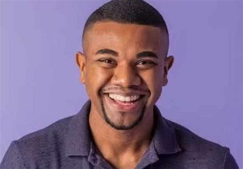Após fala homofóbica no BBB24 Davi se pronuncia Utilizei palavras