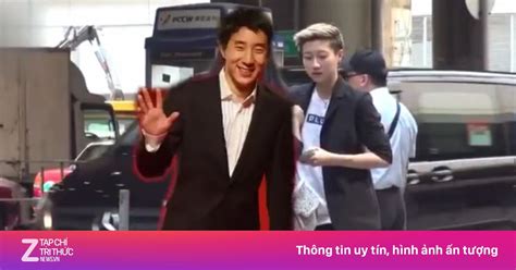Con G I Th Nh Long Ng Y C Ng Gi Ng Anh Trai Sao Ch U Znews Vn
