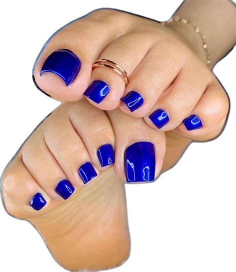 Pin On Short Nail Designs In 2024 Feet Nails Gel Toe Nails Cute Toe Nails