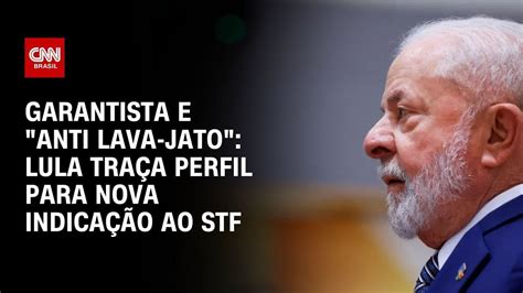 Polícia Federal prende homem que ameaçou dar tiro em Lula no interior