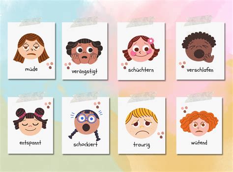 51 Coole Sprüche Für Kinder Zum Ausdrucken Kostenlos Holen sie sich