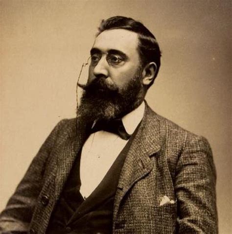 Los 10 poetas gallegos más famosos Curioseamos