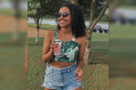Laudo aponta hemorragia no pulmão de fã que morreu em show de Taylor Swift