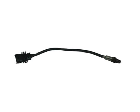 BAJAJ DOMİNAR D 250 OKSİJEN SENSÖRÜ EURO 5 YMS0281V90KN002412 Ekuralkan