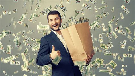 Como Ganhar Dinheiro Ideias R Pidas E Honestas