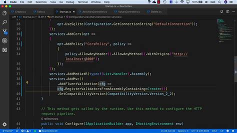 Error Handling And Validation Legacy Creating A Derived Exception