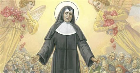 Qué santo celebramos hoy viernes 26 de agosto de 2022