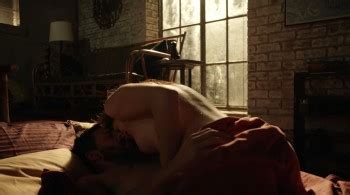 Emmy Rossum Shameless S E Hd P Porn W Porn Forum