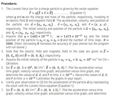 solved how to do this lab using matlab or octave software