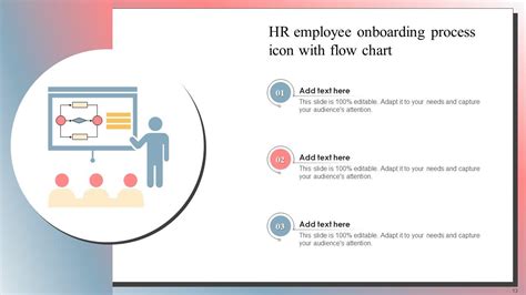Hr Process Flow Chart Powerpoint Ppt Template Bundles Ppt Template