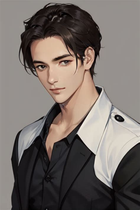 Original Image By Pixiv Id 8399369 3927787 Zerochan Anime Image Board