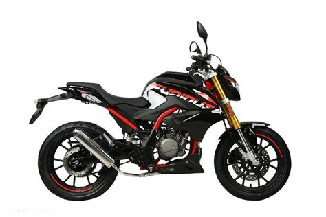 Junak Furious Motorcycles Photos Video Specs Reviews Bike Net