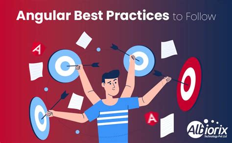 master angular best practices 2023 build stellar web apps