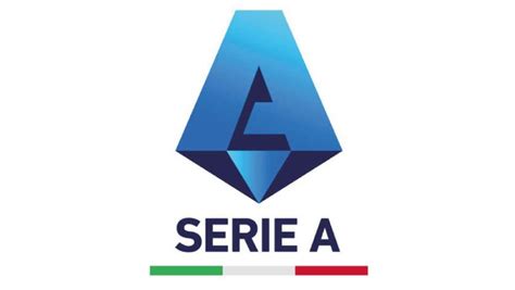 Serie A Anticipi E Posticipi Della Quarta Giornata Date E Orari