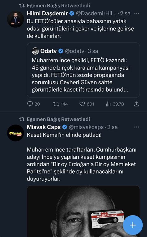 Kaan Sekban on Twitter RT canitti Misvak ın kullandığı görseli