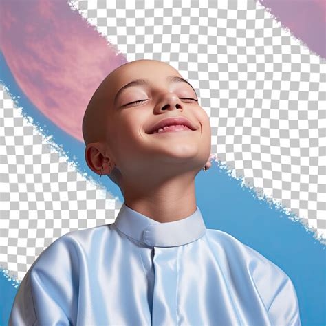 Página 6 Imágenes de Nino Oncologia Descarga gratuita en Freepik