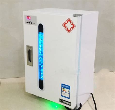8 Photos Uv Cabinet Sterilizer How Does It Work And Review Alqu Blog