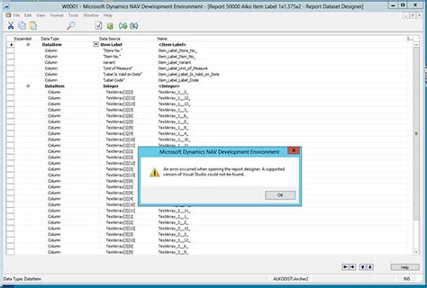 microsoft dynamics nav 2013 r2 mysterious mysteries archerpoint