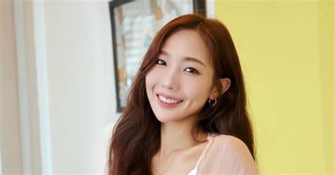 Bị khán giả chỉ trích sau tập mới Đảo Thiên Đường Yuna Vũ phản ứng ra sao
