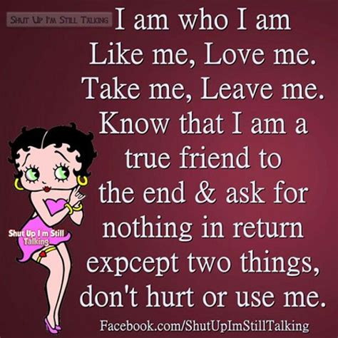 Dont Hurt Me Quotes QuotesGram