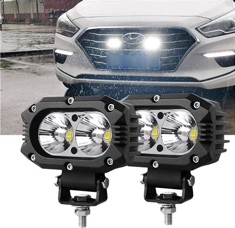 Amazon Co Jp Led Led W Chelhead Cree