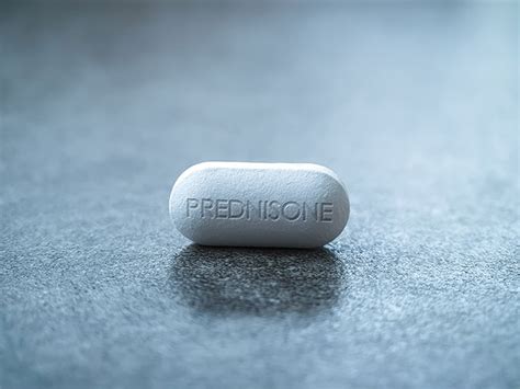 Medications That Can Contribute To Obstructive Sleep Apnea